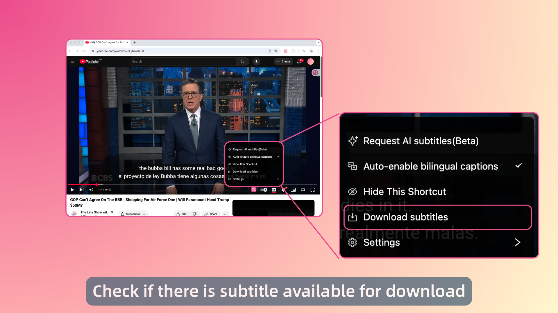 FAQ | Immersive Translate